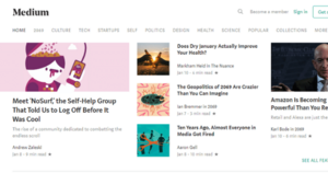 What is website and how to create it for free? - Step by step
