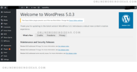 How To Build a Website From Scratch - Step by Step Free guide in 2025